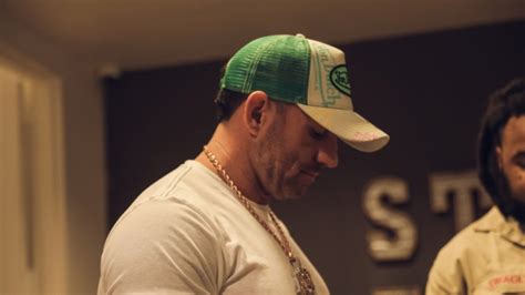 Why Ryan Kane Is A Entrepreneur To Be On The Look Out For Hustle Weekly