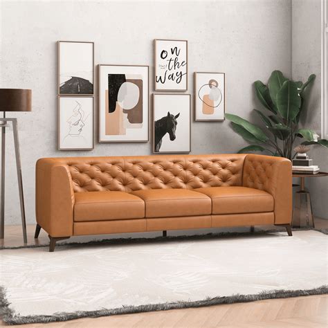 Best Classic Sofa Styles Timeless Elegance For Every Home Sohnne®