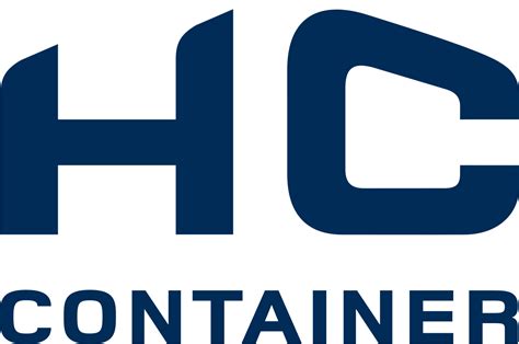 Hc Containers 10 Sortering Affaldsløsning