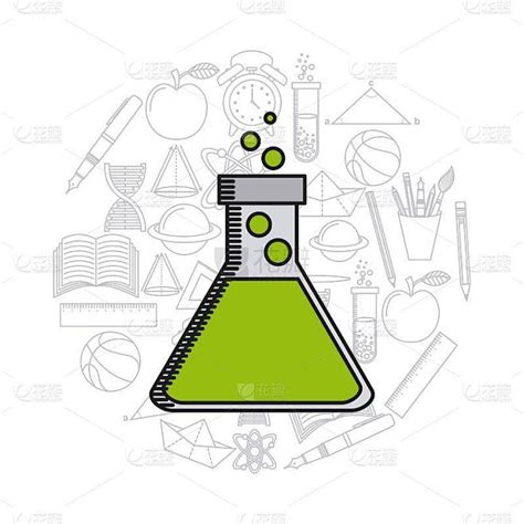 科学实验设计