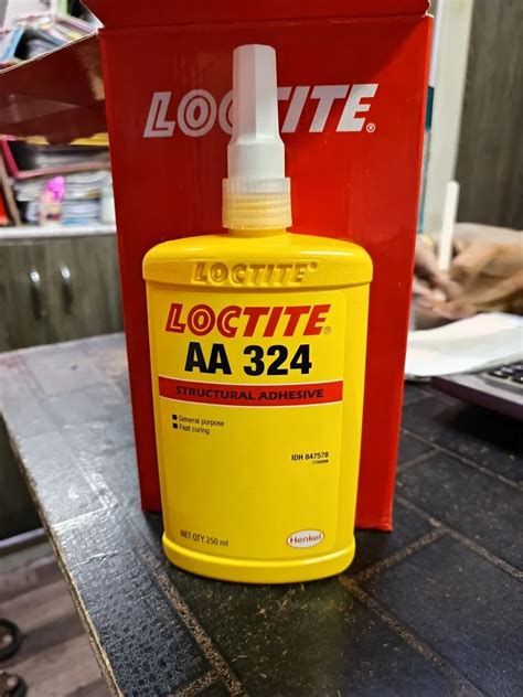Loctite At ₹ 3800 Piece Loctite In New Delhi Id 2854675507773