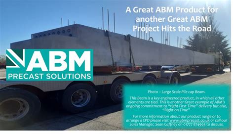 Louise Gower Posted On Linkedin