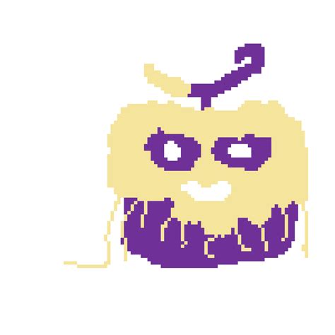 Oppy Crysis Gallery Pixilart