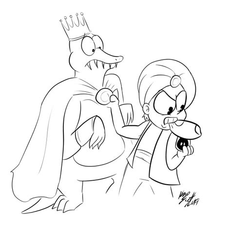 Game Review Yume Kōjō Doki Doki Panic Famicom Disk System 1987