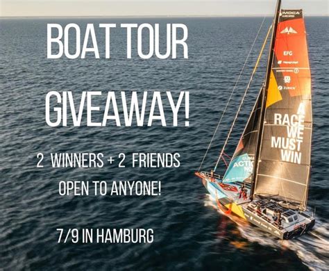 Team Malizia Whoever Can Be Faster Than The Wind Whoever Reaches His