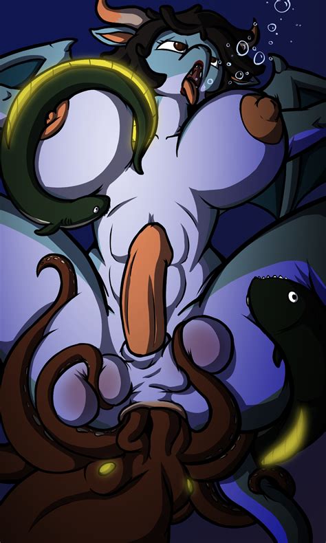 Rule 34 Anal Anal Sex Anthro Anus Asphyxiation Bad End Ballbusting