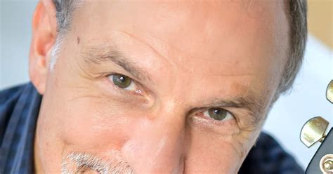 Thomas Kovacs Musician Adventure Canada