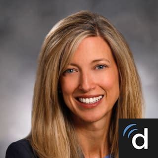 Dr Michelle Backus Walzer Backus Md Grand Rapids Mi