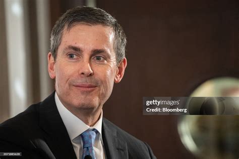 David Ricks Chairman And Chief Executive Officer Of Eli Lilly And Co News Photo Getty Images