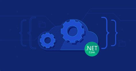 Enhancing Api Security In Aspnet Core Best Practices And Strategies Şevket Ayaksız