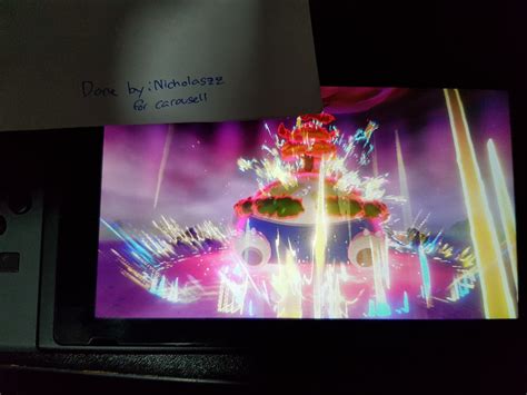Gigantamax Shiny Perfect 6iv Snorlax And Others Pokemon Sword And Shield
