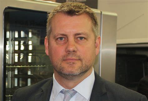 Exclusive Simon Merrick Reveals Uk Dealer Push In New Metro Role