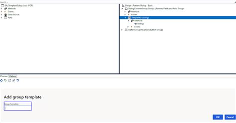 Solutions For Ax Dev Your Go To Resource For D365 Fandoax Development Multi Select Lookup On A