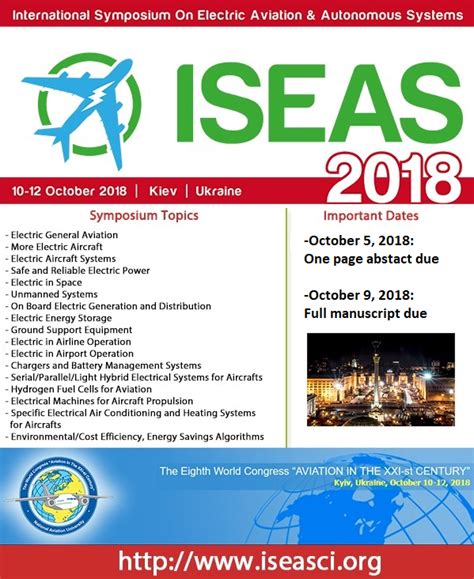 Pdf A Framework Approach Of Electric Propulsion Technologies For Future Perspective