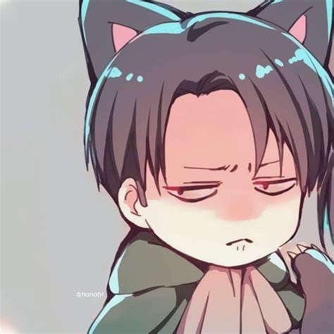 Matching Icons Gambar Animasi Kartun Ilustrasi Karakter Seni Lucu