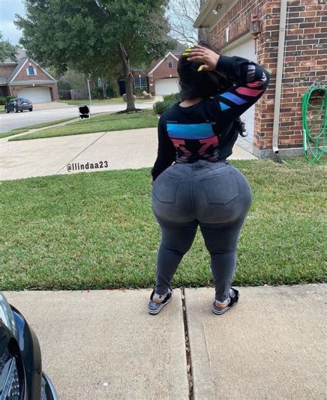 Llindaa23 Mrazzoholic On Tumblr