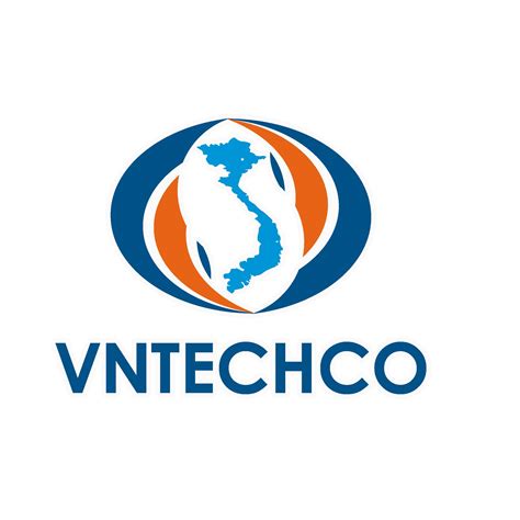 Vntechco