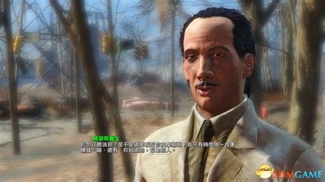 奇闻异事录 奇闻异事 奇闻异事馆 大山谷图库