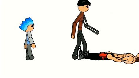 Анимация 18 часть Смотреть онлайн в поиске Яндекса по Видео