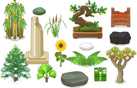 Vector Assets At Collection Of Vector Assets Free For