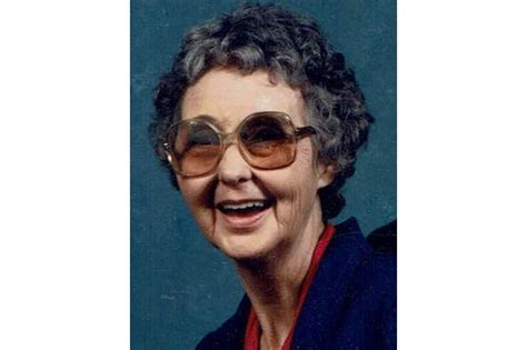 Ruth Agee Obituary 1922 2017 Alexandria Tn The Tennessean
