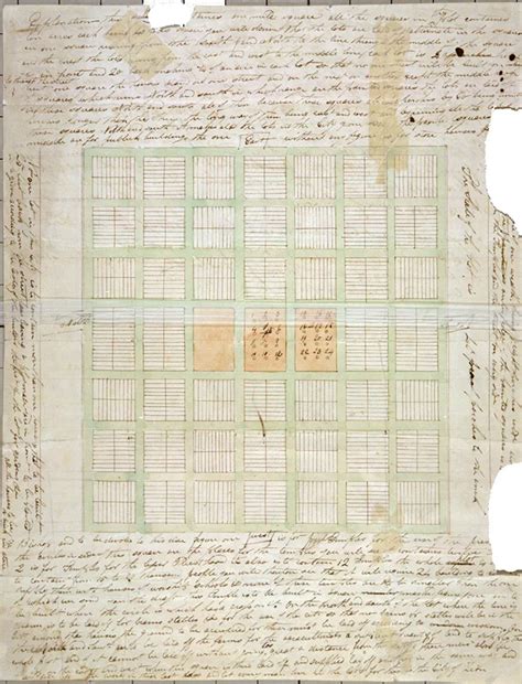 Broad Horizons And Wider Roads — Galt Museum And Archives