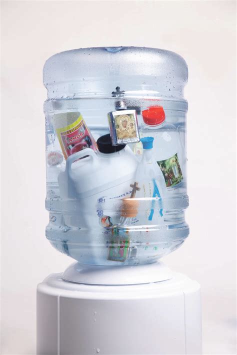 Bart Eysink Smeets Exodus Nu