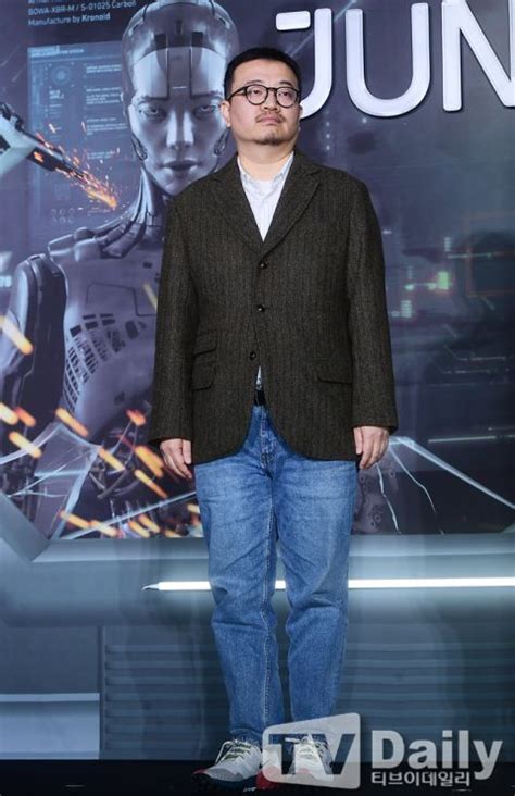 延尚昊導演三度合作金賢珠電影《遺贈的秘密》即將公開！也親曝《地獄公使2》將於今年公開～ Ksd 韓星網 電影