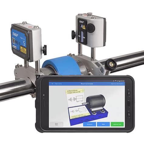 Laser Alignment Services Pt Gamma Energi Pratama