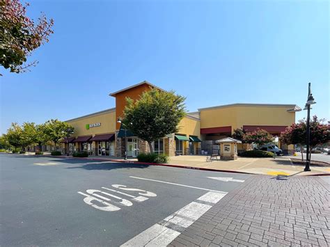 3151 Zinfandel Dr Rancho Cordova Ca 95670