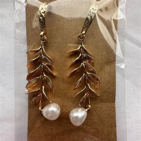 Ellen Hutter Nosferatu Heart Locket Necklace Gothic Horror Vampire Stainless Steel Pendant