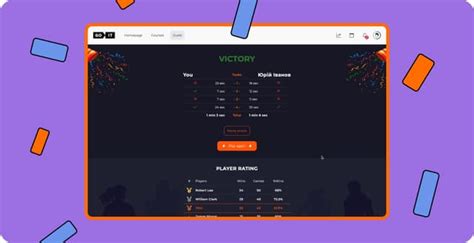 Головна сторінка Lms