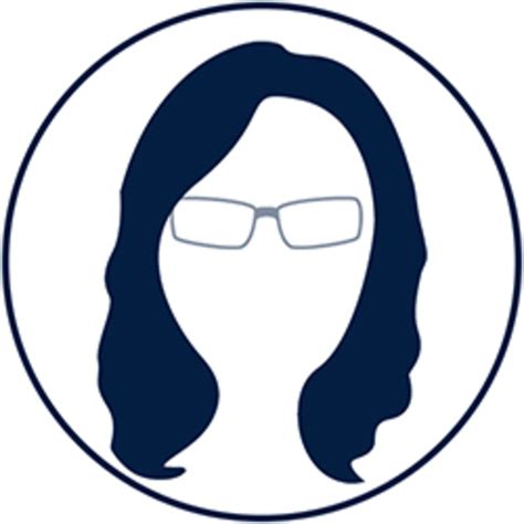 Activities By Classroom Ace Teachers Pay Teachers