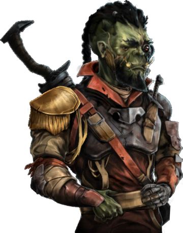 Filereth Humanoidpng Stellaris Wiki