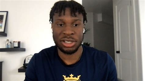 E Eneli 5 4 24 Watch Mls Highlights