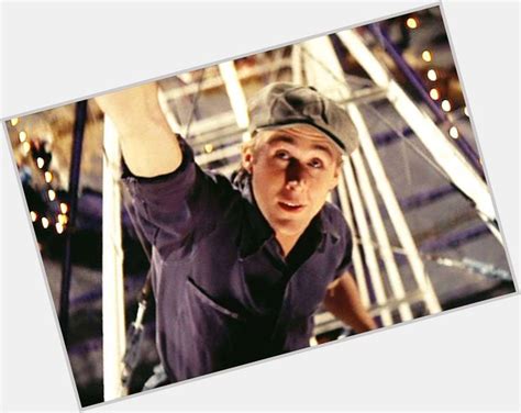 Noah Calhoun Official Site For Man Crush Monday Mcm Woman Crush