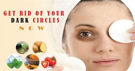 Eye Dark Circles Home Remedy In Hindi At Geri Schultz Blog