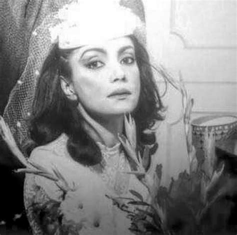 Ghazaleh Alizadeh Gallery Artebox