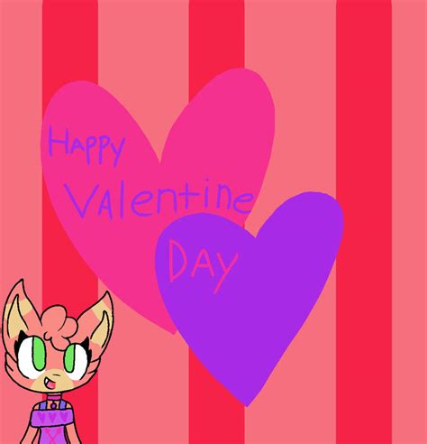 Happy Valetines Day By Mjpics3 On Deviantart