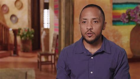 90 Day Fiance Star Gabriel Pabon Is Proud Of His Transition See Before After Photos