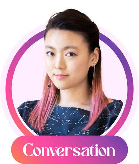 Kitty Yeung Uxistanbul