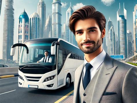 Car Lift From Jebel Ali To Dubai Investment Park Car Lift Dubai