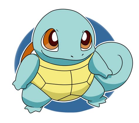 √70以上 Pokemon Png 290274 Pokemon Png Personagens