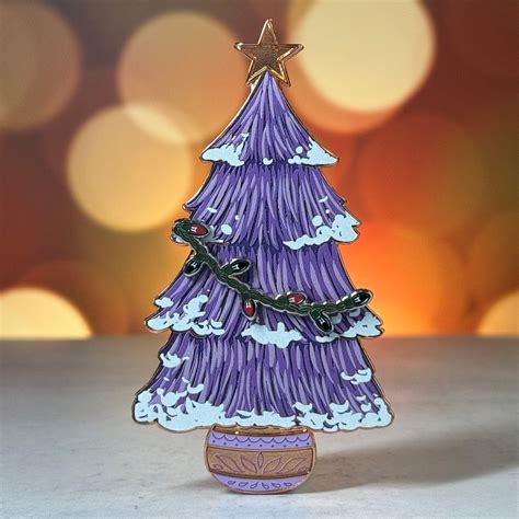 String Lights Sithtwilight Oddment And Tweak