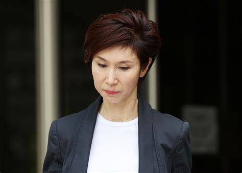 김희영 법률대리인 손배소송 1심 선고 비공개 요청 사실무근 머니s