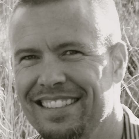 Thomas Kurtz Youtube