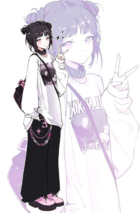 اكتشف عالم الأناقة مع 21 من أفكار رسمات ابي ارسمها والرسم في لوحة