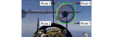 dataset preparation for drogue detection based on cnns fig 3 image