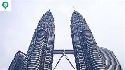 Tips Liburan Ke Malaysia Yang Sangat Hemat Petawisata Id