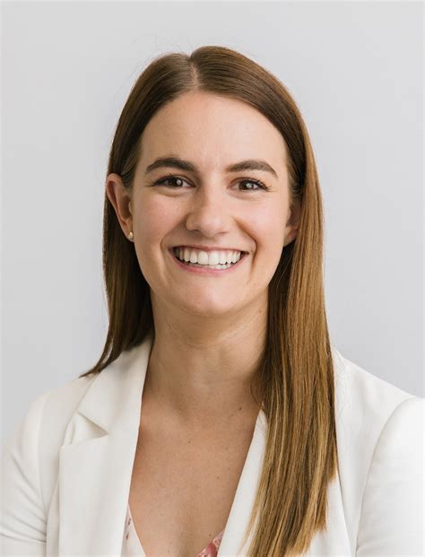 Kaitlin Munn Guardian